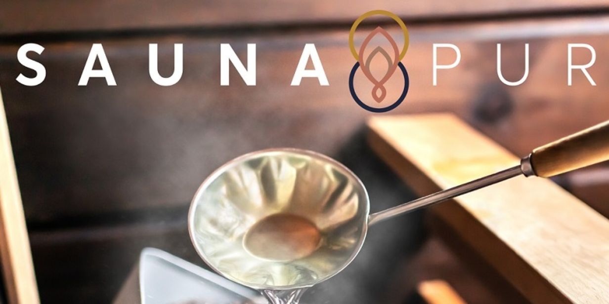 SAUNA PUR - Asklepios Klinik Am Kurpark Bad Schwartau